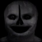 Universal Script 📌 | System broken script — Roblox Scripts | ScriptBlox