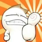 u/theboywhocried | ScriptBlox