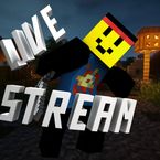 The Strongest Battlegrounds | C00lKidd Forsaken Tsbg Moveset Script ...