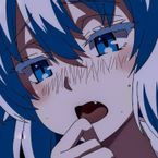 Universal Script 📌 | Saturn v1 universal silent aim and aimlock ...