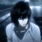 Universal Script 📌 | Fe R6 Animations — Roblox Scripts | ScriptBlox