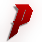 u/Pathos | ScriptBlox