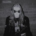 u/Cerchi7 | ScriptBlox