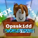 RetroStudio 🎉🔨 | FE Bypass Gui — Roblox Scripts | ScriptBlox