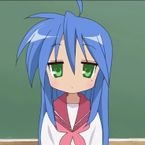 Universal Script 📌 | The Strongest Battleground John doe Moveset ...