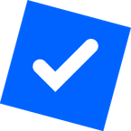 Project Lazarus: 💀 ZOMBIES 💀 | Lazarus Script SK22T — Roblox Scripts | ScriptBlox