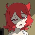 [ABRAWL + ANNIVERSARY] Asura | Script Hub — Roblox Scripts | ScriptBlox