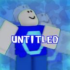 Universal Script 📌 | Trolling Gui Universal — Roblox Scripts | ScriptBlox