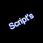 [NOS🦇] Forsaken | OP Script And READ ABOUT TAB BEFORE USE (KEYLESS) — Roblox Scripts | ScriptBlox