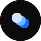 Universal Script 📌 | Aimbot Universal For Mobile and PC — Roblox ...