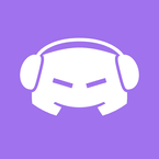 Universal Script 📌 | Fartsaken gui it for forsaken — Roblox Scripts | ScriptBlox