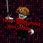 Universal Script 📌 | ipadgui Reborn — Roblox Scripts | ScriptBlox