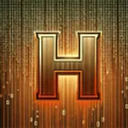 [HARD] ⛓️ Stateview Prison | Fe Troll Gui ANTI CHEAT BYPASS — Roblox ...