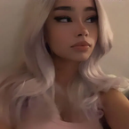 The Rake REMASTERED | The Rake OP Keyless - luna xyz — Roblox Scripts | ScriptBlox