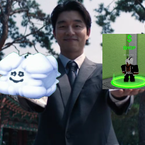 u/PapayaGhostEyebrows | ScriptBlox