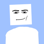 Universal Script 📌 | Fly script v10 made by chatgpt — Roblox Scripts | ScriptBlox