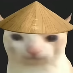 Universal Script 📌 | SHA 256 — Roblox Scripts | ScriptBlox