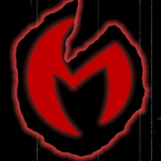 Universal Script 📌 | Moondiety Scripts Hub [Multi Games support] — Roblox Scripts | ScriptBlox