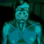 Universal Script 📌 | FE TOOL CONTROL V2 — Roblox Scripts | ScriptBlox