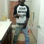 Universal Script 📌 | FE SERVER CRASH SCRIPT MADE BY V0C0N — Roblox Scripts | ScriptBlox