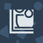 [UPD] Blind Shot | (Auto Farm, See Players) — Roblox Scripts | ScriptBlox