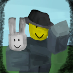 Operations: Siege [SEASON 4] | operation siege script — Roblox Scripts | ScriptBlox