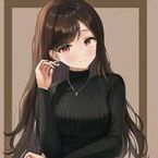 Universal Script 📌 | Catbypasser — Roblox Scripts | ScriptBlox