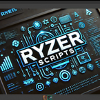 Universal Script 📌 | Op Script Mod menu for 150 games — Roblox Scripts | ScriptBlox