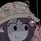 Ultimate Mining Tycoon [ALPHA][New machines!] | Instant mine auto farm ...