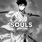 The Strongest Battlegrounds | Void kill and fling for tsb — Roblox Scripts | ScriptBlox