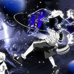 u/orgilivan20 | ScriptBlox