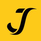 Universal Script 📌 | Juju Hub — Roblox Scripts | ScriptBlox