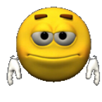 The Chosen One | HYPERION — Roblox Scripts | ScriptBlox