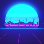 u/heinfisher500 | ScriptBlox