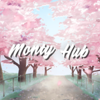 [NEW!] Devil Hunter | KEYLESS BEST FREE SCRIPT — Roblox Scripts ...