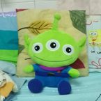 Universal Script 📌 | Lightning Strike Generic Script — Roblox Scripts ...