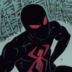 Universal Script 📌 | Camlock for npc and bot — Roblox Scripts | ScriptBlox