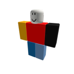 Universal Script 📌 | c00lkidd 2025 — Roblox Scripts | ScriptBlox