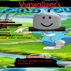 Universal Script 📌 | F3X TUTORIAL — Roblox Scripts | ScriptBlox