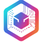 Universal Script 📌 | Sentinel Hub | FREE KEYLESS UNIVERAL HUB ! | — Roblox Scripts | ScriptBlox