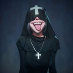 u/valkooridiandarkhea | ScriptBlox