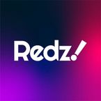 u/Realredz_ | ScriptBlox