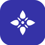 Universal Script 📌 | Hexa Hub OP SCRIPT BGS Infinity — Roblox Scripts | ScriptBlox