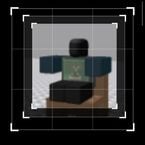 Universal Script 📌 | AntiCheat Remover — Roblox Scripts | ScriptBlox