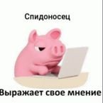 Universal Script 📌 | Epic ServerSide(Public version) — Roblox Scripts | ScriptBlox