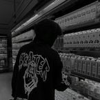 Universal Script 📌 | Invincible fly script R6 — Roblox Scripts | ScriptBlox