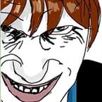 starving artists (DONATION GAME) | Auto Draw — Roblox Scripts | ScriptBlox