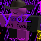 Universal Script 📌 | Fe btools f3x skeleton skybox — Roblox Scripts ...