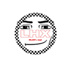 No-Scope Arcade [NEW] | hitbox expender — Roblox Scripts | ScriptBlox