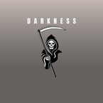 Merge Gubby | Op Script — Roblox Scripts | ScriptBlox